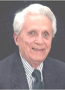 Lacy Thompson (Deceased), College Park, GA Georgia last lived in ...