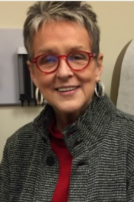 Linda Gayle Singer (Deceased), College Park, GA Georgia last lived in ...